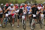 Hope Cross Country Race Series 2013: Race 1 Preview | More Dirt